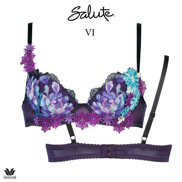 Yahoo!オークション - saleサルート【南アフリカ】D65 VI