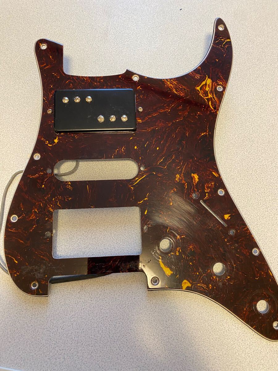 Yahoo!オークション - LINDY FRALIN P92