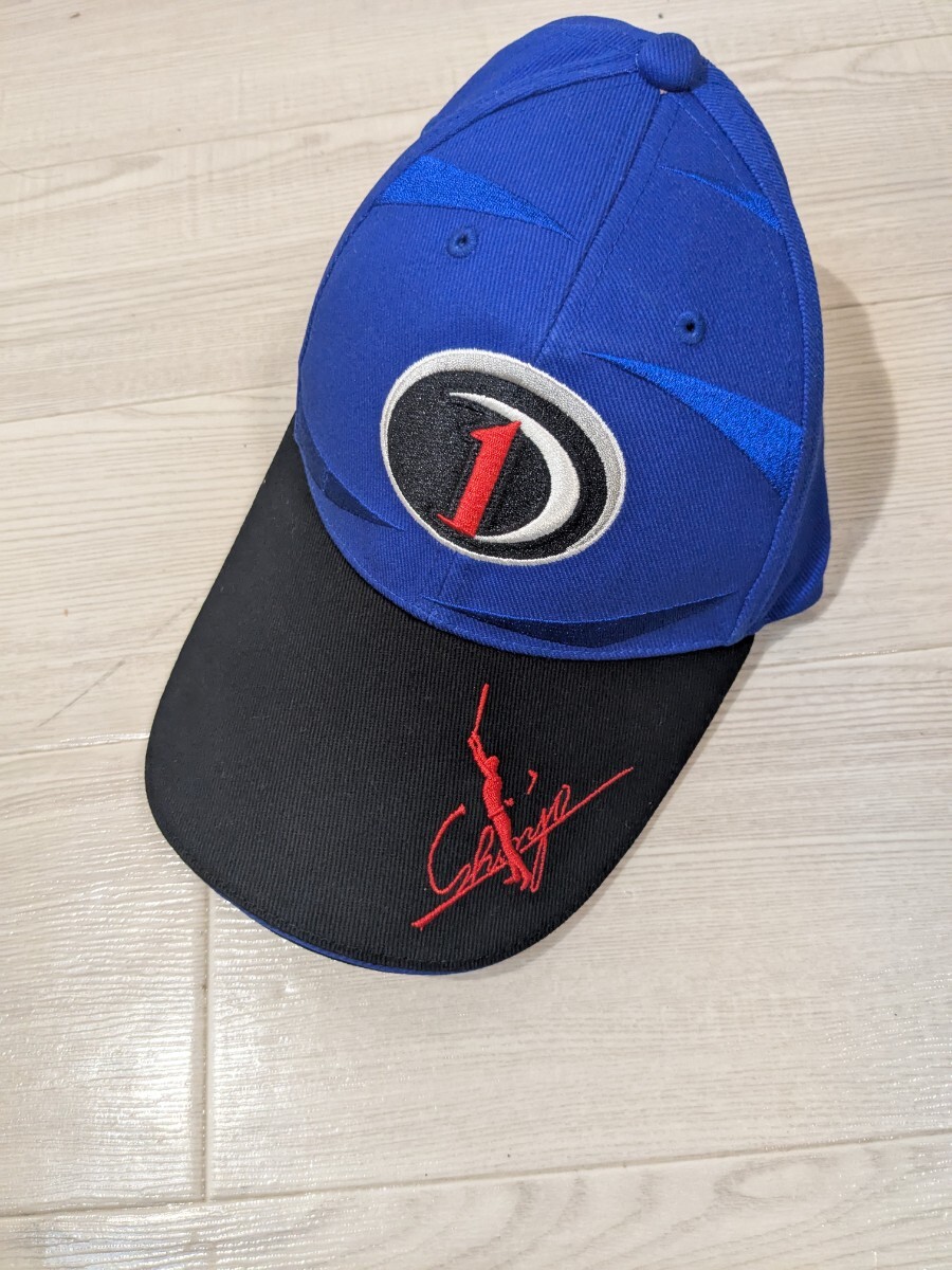 Yahoo!オークション - 【w736】【未使用 保管品】 日本ハムファイター...