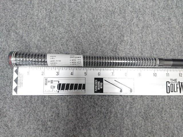 Yahoo!オークション - 新品即抜き ブリヂストン 2023 B1ST 純正カーボ...