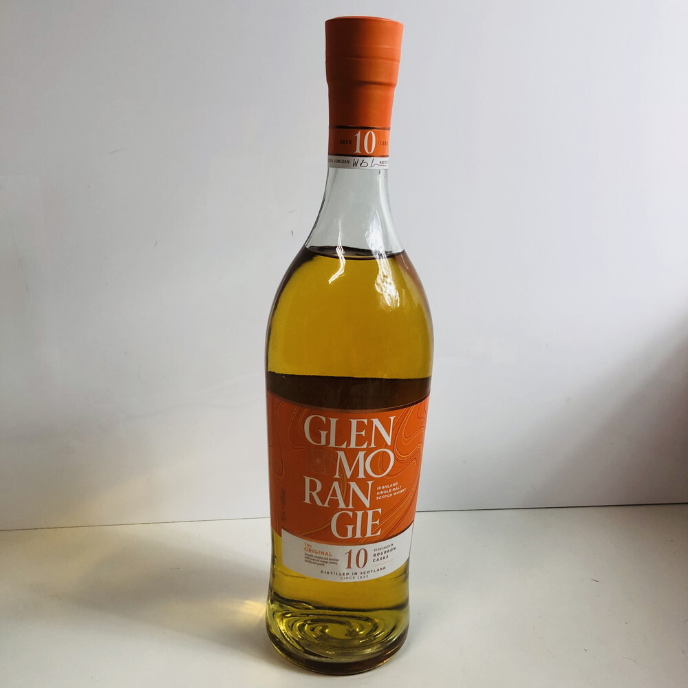 ICH 品 未開栓 X BY GLENMORANGIE エックス バイ グレンモーレンジィ 700ml 214-241214-HN-15-ICH(ハイランド)｜売買されたオークション情報 ...