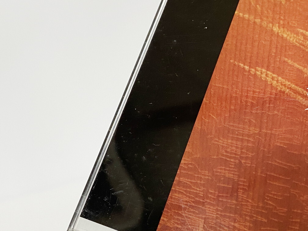 Yahoo!オークション - IZU伊勢正三 LIVE BEST 〜風が聴こえる〜 2CD+DV...