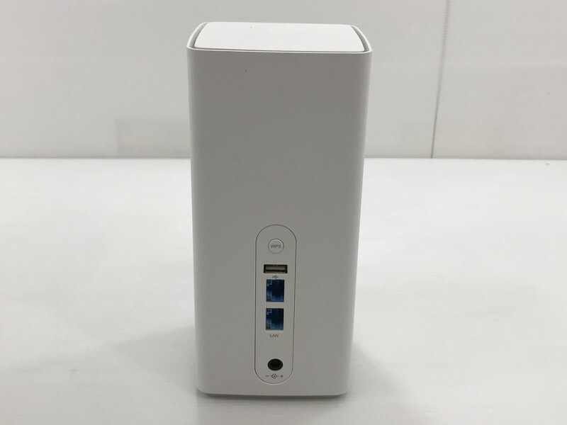 Yahoo!オークション - TAG ソフトバンク エアーターミナル2 〈088-2412...