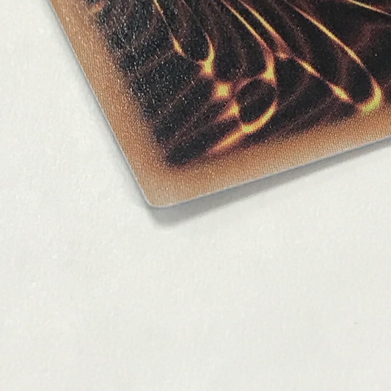 Yahoo!オークション - FUZ【現状渡し品】遊戯王 白の聖女エクレシア CF...