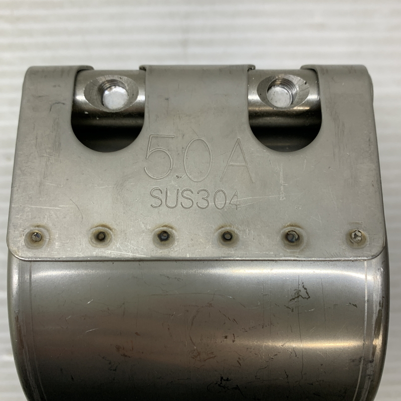 Yahoo!オークション - MIN【現状渡し品】アトムズ GR-50E 締付けトルク...