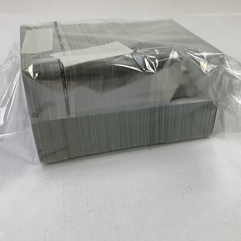 Yahoo!オークション - FUZ【現状渡し品】ポケモンカード RR レギュレー...