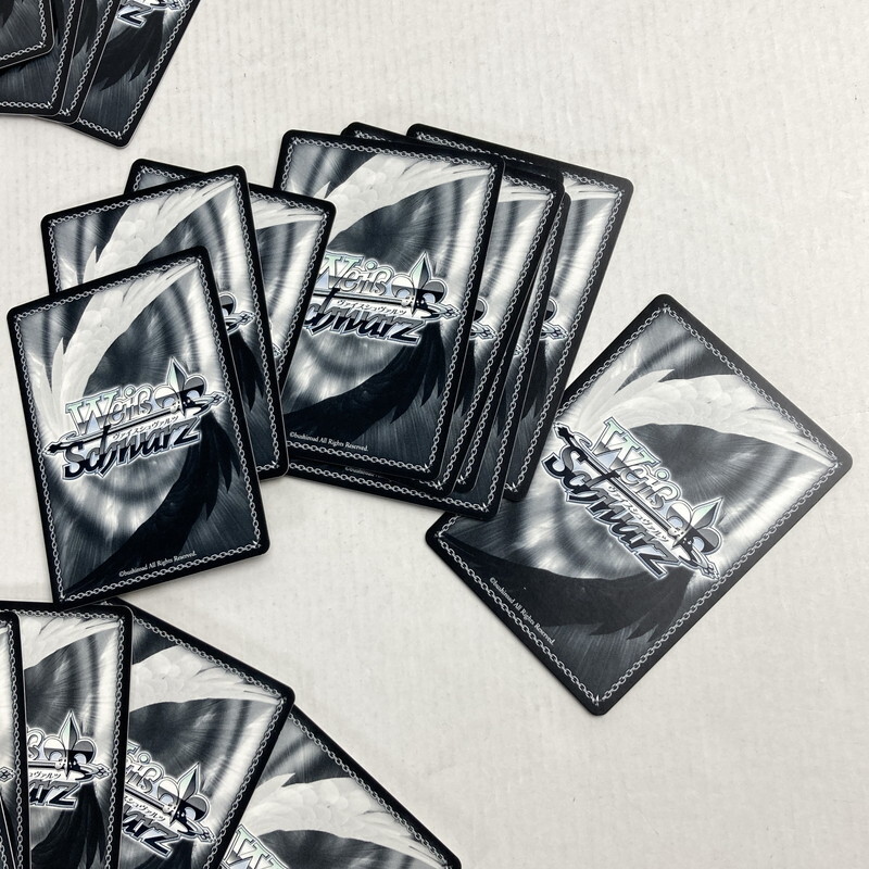 Yahoo!オークション - FUZヴァイス/ホロライブSR・HLP 34枚セット SR/H...