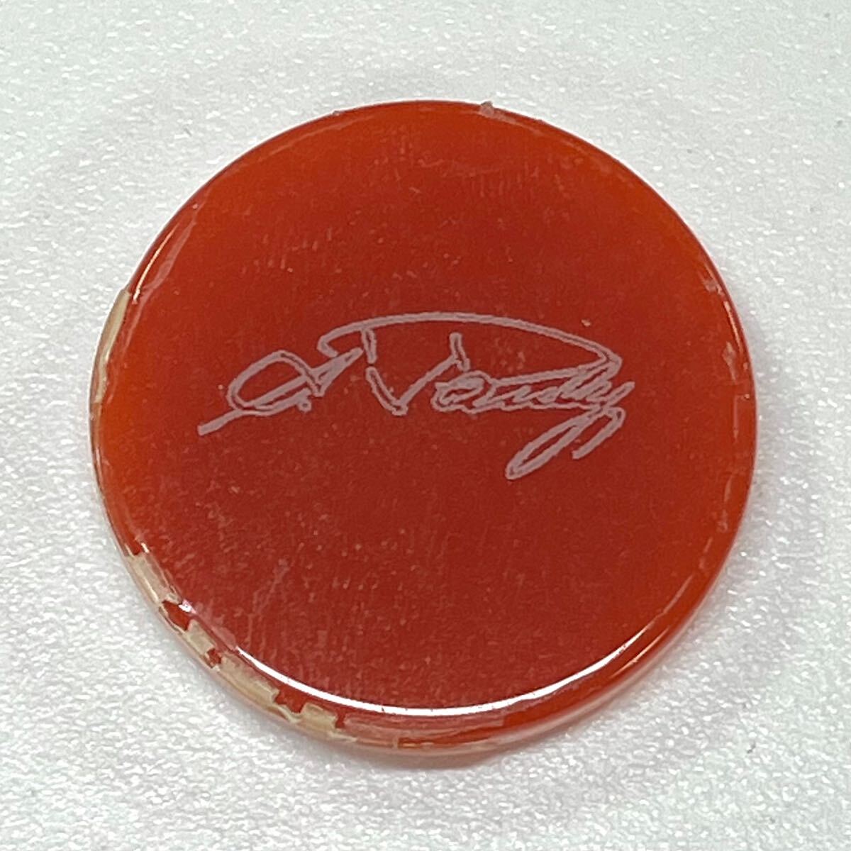 Yahoo!オークション - 1円〜 大量 (ストーンカメオおまとめ145g)d 約72...