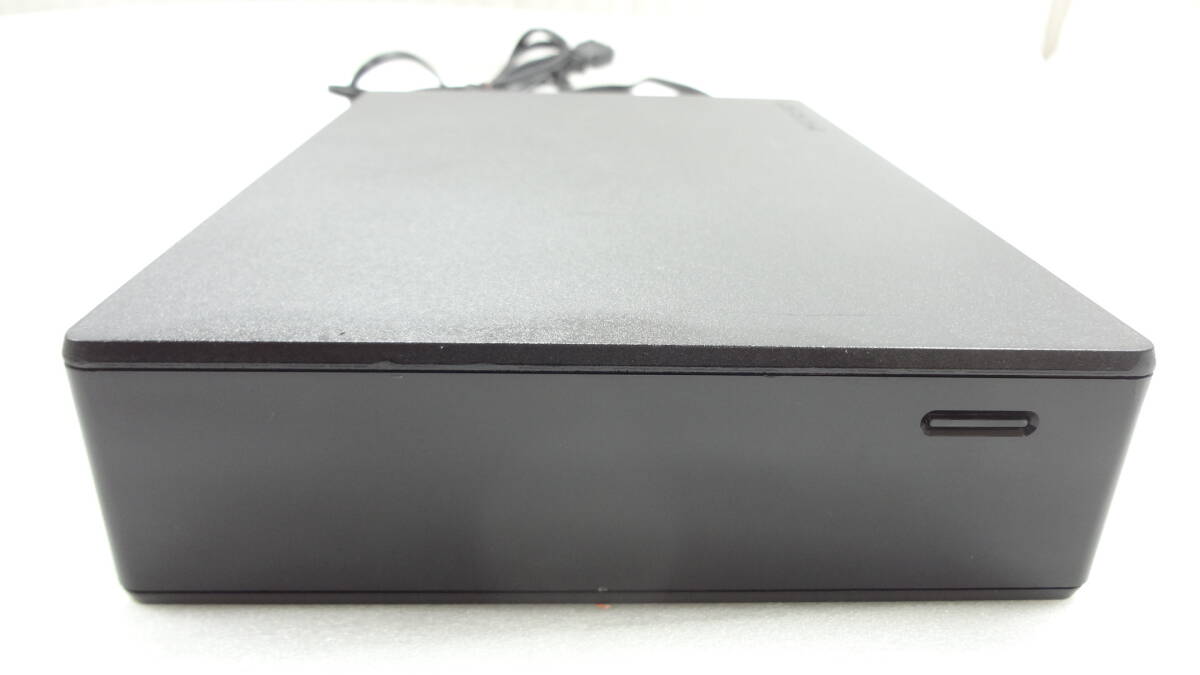 Yahoo!オークション - アイ・オー・データ機器 I-O DATA HDJA-UT2.0 外...