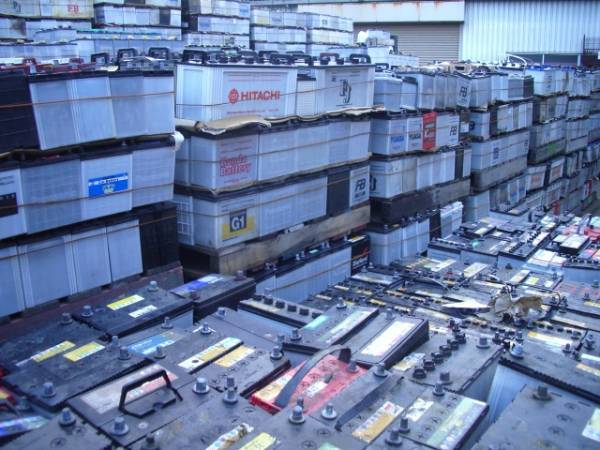 Yahoo!オークション - BOSCH SLX-7C リビルト