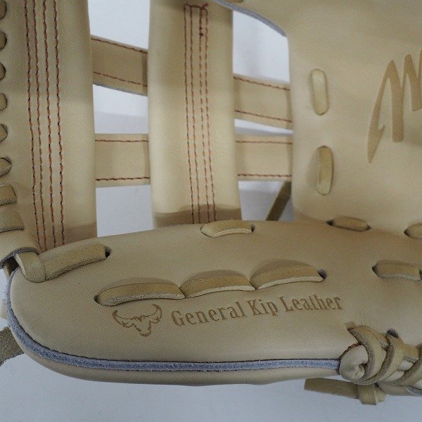 Yahoo!オークション - MIZUNO PRO/ミズノプロ 5DNA TECHNOLOGY 硬式 内...