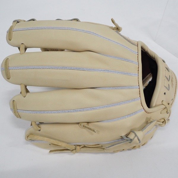 Yahoo!オークション - MIZUNO PRO/ミズノプロ 5DNA TECHNOLOGY 硬式 内...