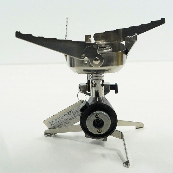 Yahoo!オークション - Iwatani/イワタニ CB-JRB-3 カセットガス 屋外専...