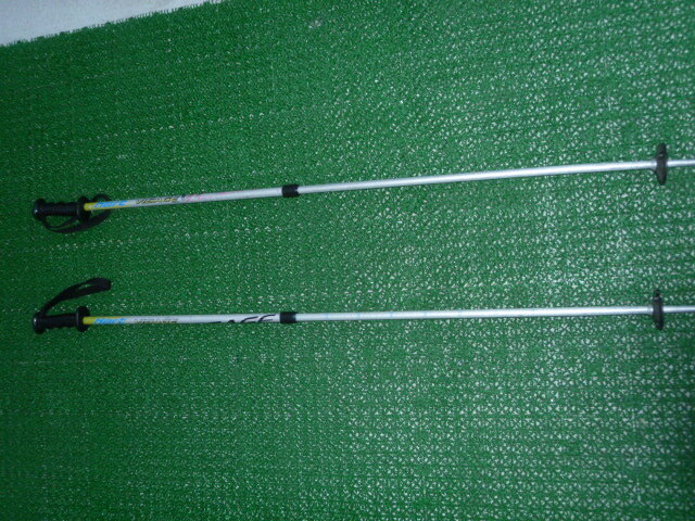 Yahoo!オークション - Hart伸縮ストック