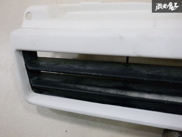 Yahoo!オークション - 【割れなし 】 スバル 純正 AA2 AA3 レオーネ 後...