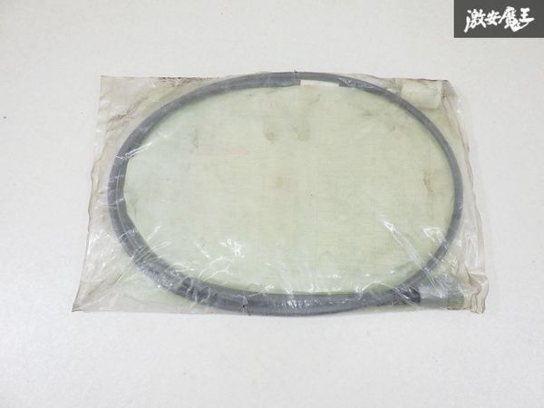 Yahoo!オークション - 【未使用 ストア出品 】 SKK B310 サニー SUNNY ...