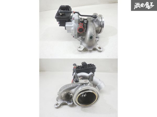 Yahoo!オークション - 【未使用 ストア出品 】 AUDI アウディ 純正 8XC...