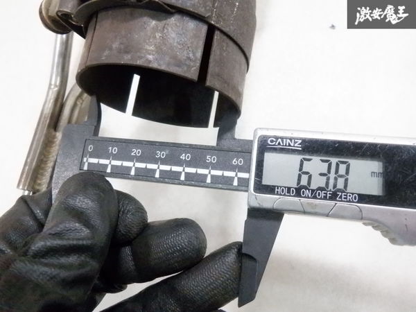 Yahoo!オークション - SJレーシング SJR Lotus ロータス エリーゼ エキ...