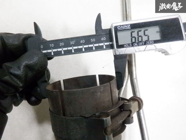 Yahoo!オークション - SJレーシング SJR Lotus ロータス エリーゼ エキ...