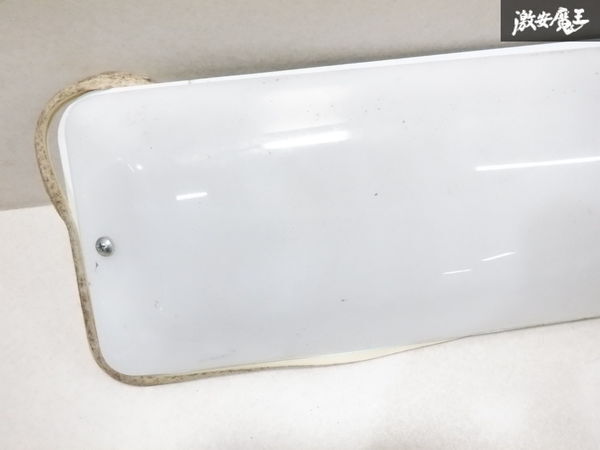 Yahoo!オークション - LECIP レシップ STR-RSMP マイクロバス用 室内灯...