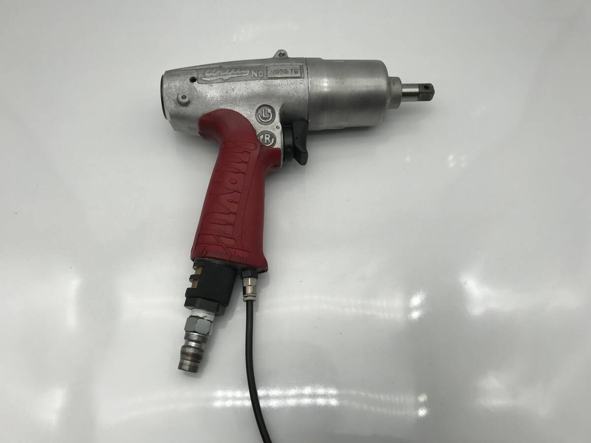 Yahoo!オークション - URYU/瓜生 オイルパルスレンチ UAT70L [ITFW22C...