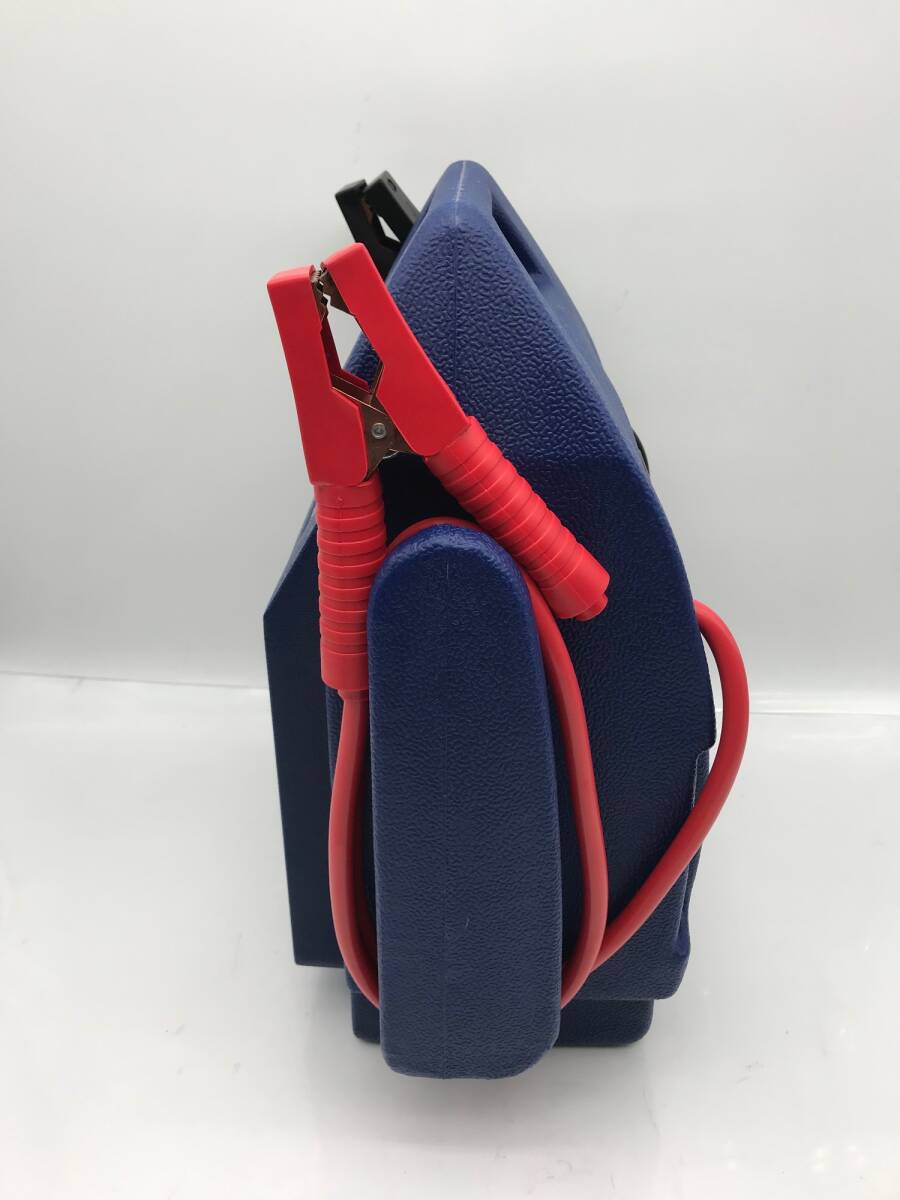 Yahoo!オークション - 【ジャンク/保証なし】 MTO 24V専用ブースターパ...