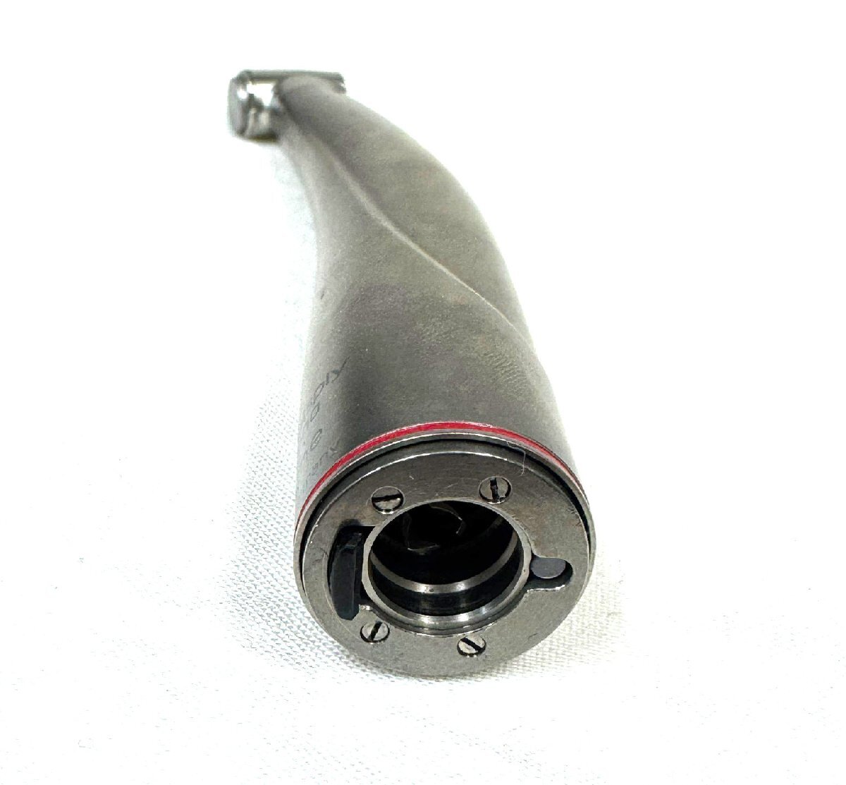 Yahoo!オークション - シロナ 5倍速コントラ T1Line C200L 歯科 歯科...