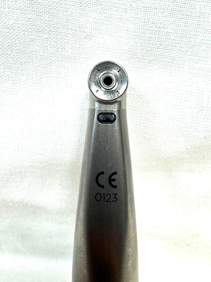 Yahoo!オークション - シロナ 5倍速コントラ T1Line C200L 歯科 歯科...