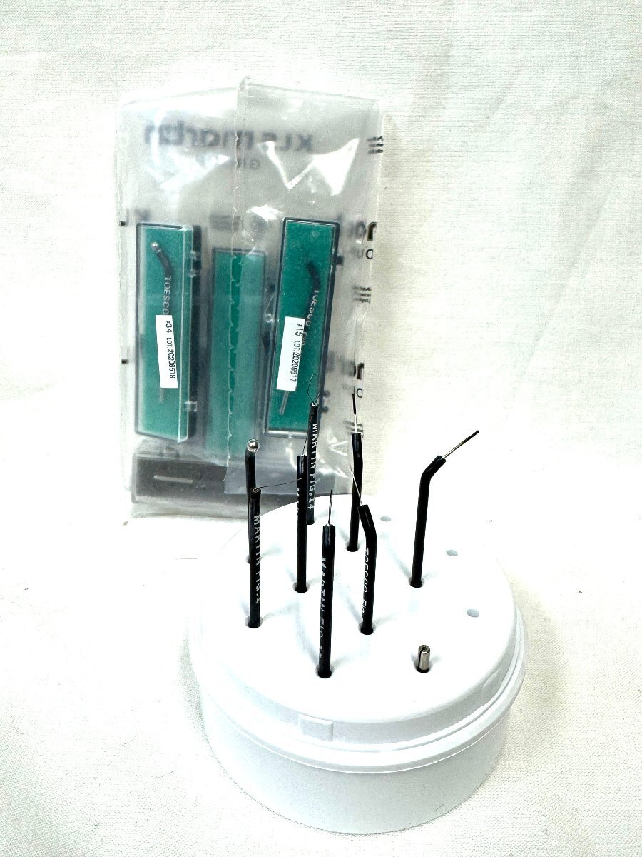 Yahoo!オークション - 美品 ヨシダ 電気メス ベストサージ TME-701型 B...