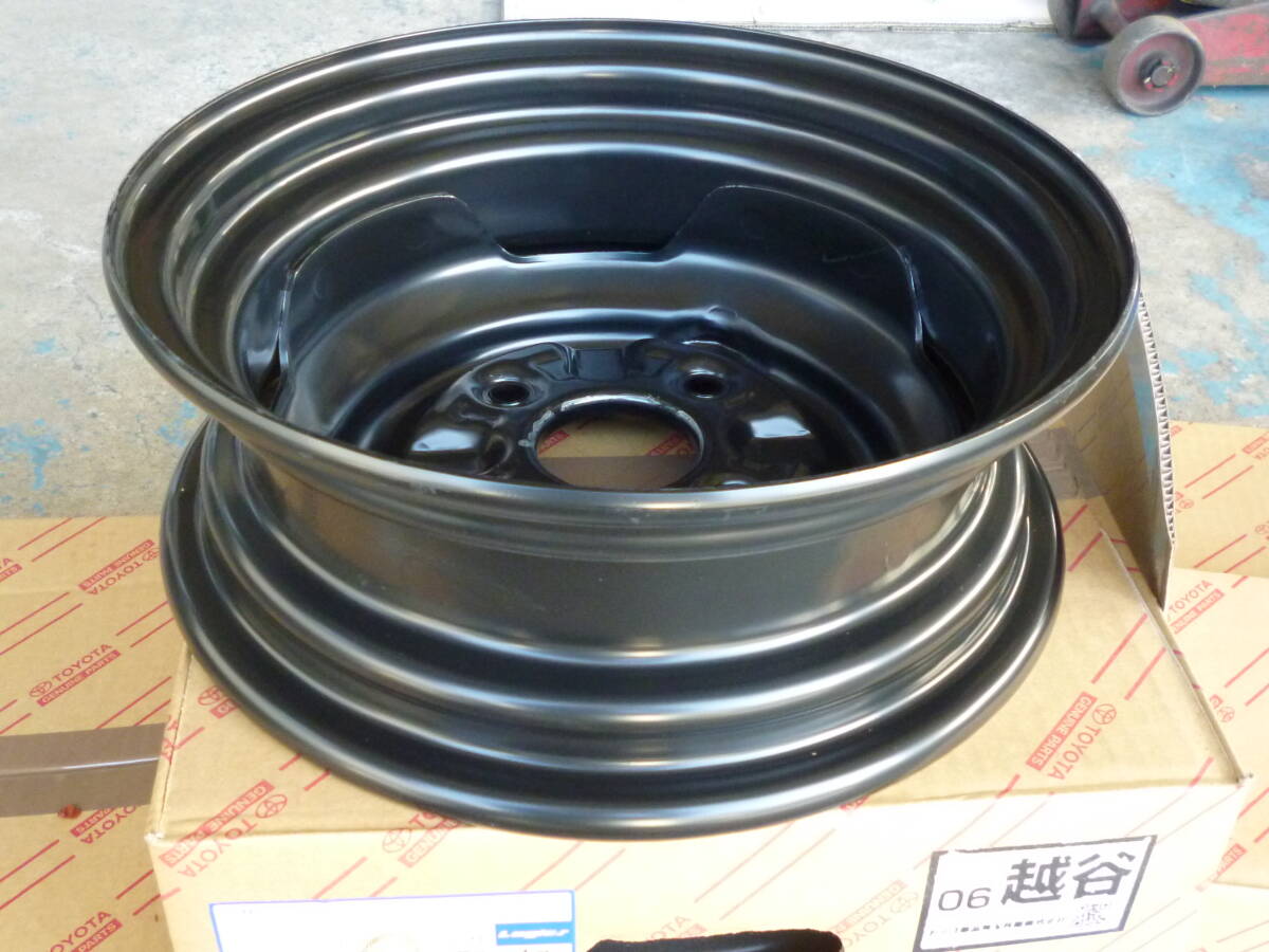 Yahoo!オークション - TOYOTA トヨタ スポーツ800 S800 ヨタハチ UP15 ...