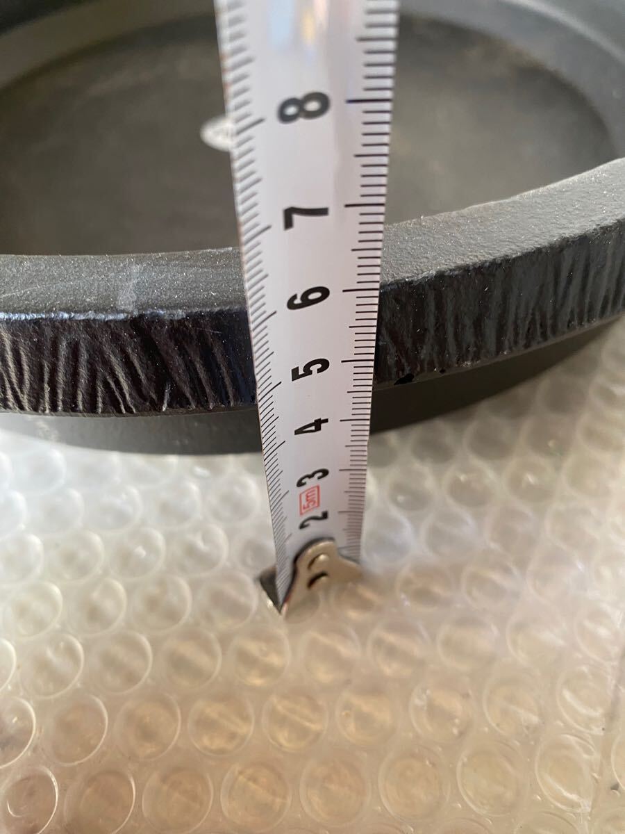 Yahoo!オークション - IWACHU 調理器具 鉄鍋 すき焼き鍋【未使用品】