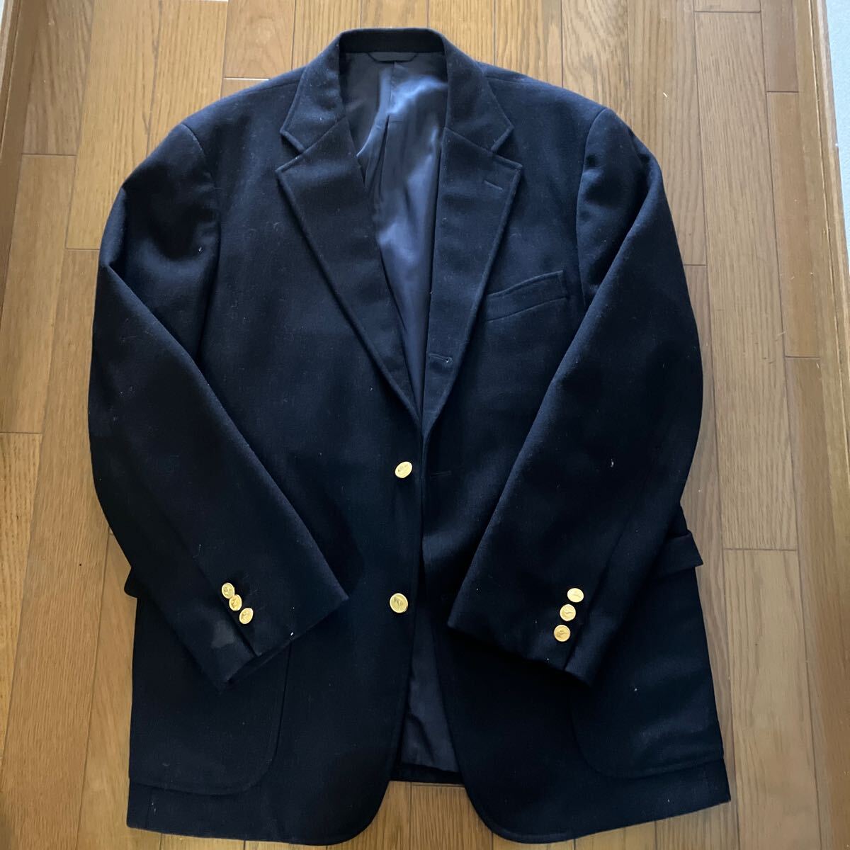 Yahoo!オークション - お探しの方 オンワード樫山 JPRESS PRESSTIGEサ...