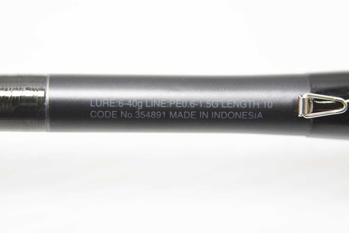 Yahoo!オークション - 122-m912 SHIMANO シマノ EXSENCE 22 エクスセン...