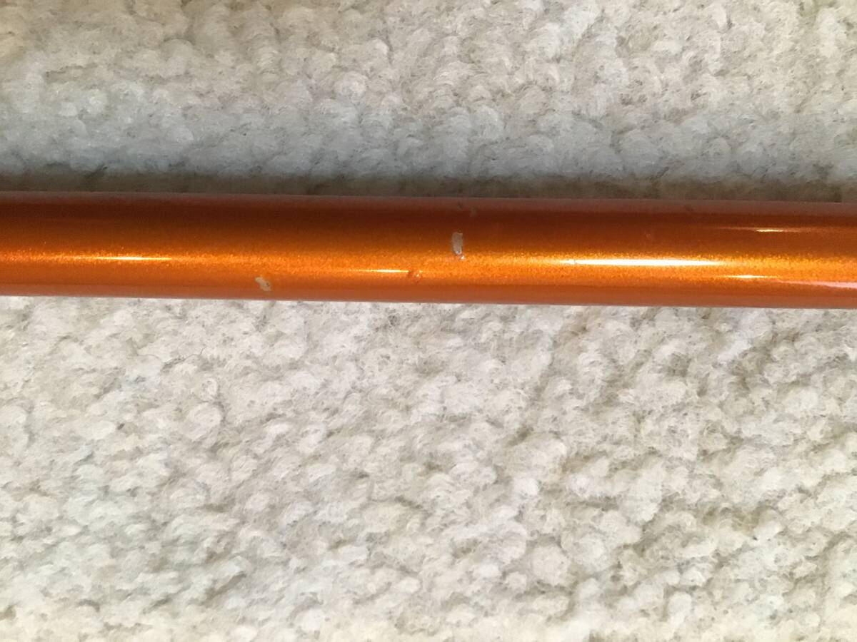 Yahoo!オークション - titleist/タイトリスト 純正 Tour AD DI-5S & DI...