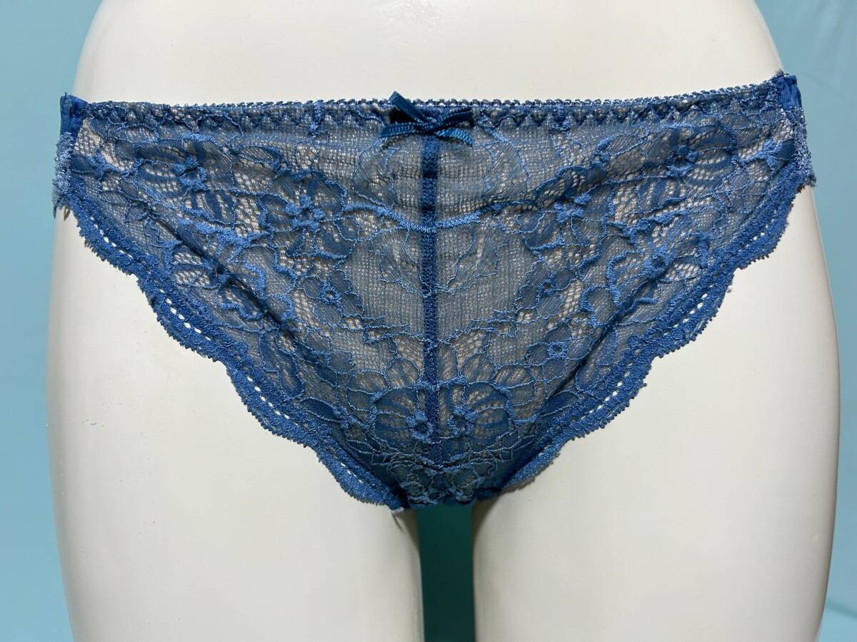 Yahoo!オークション - ショーツ/未使用クリーニング済/L size2