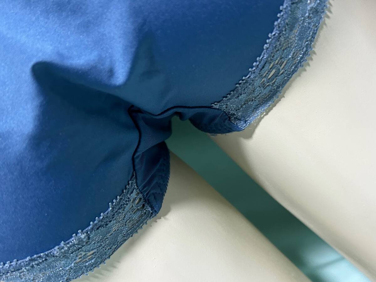 Yahoo!オークション - ショーツ/未使用クリーニング済/L size2