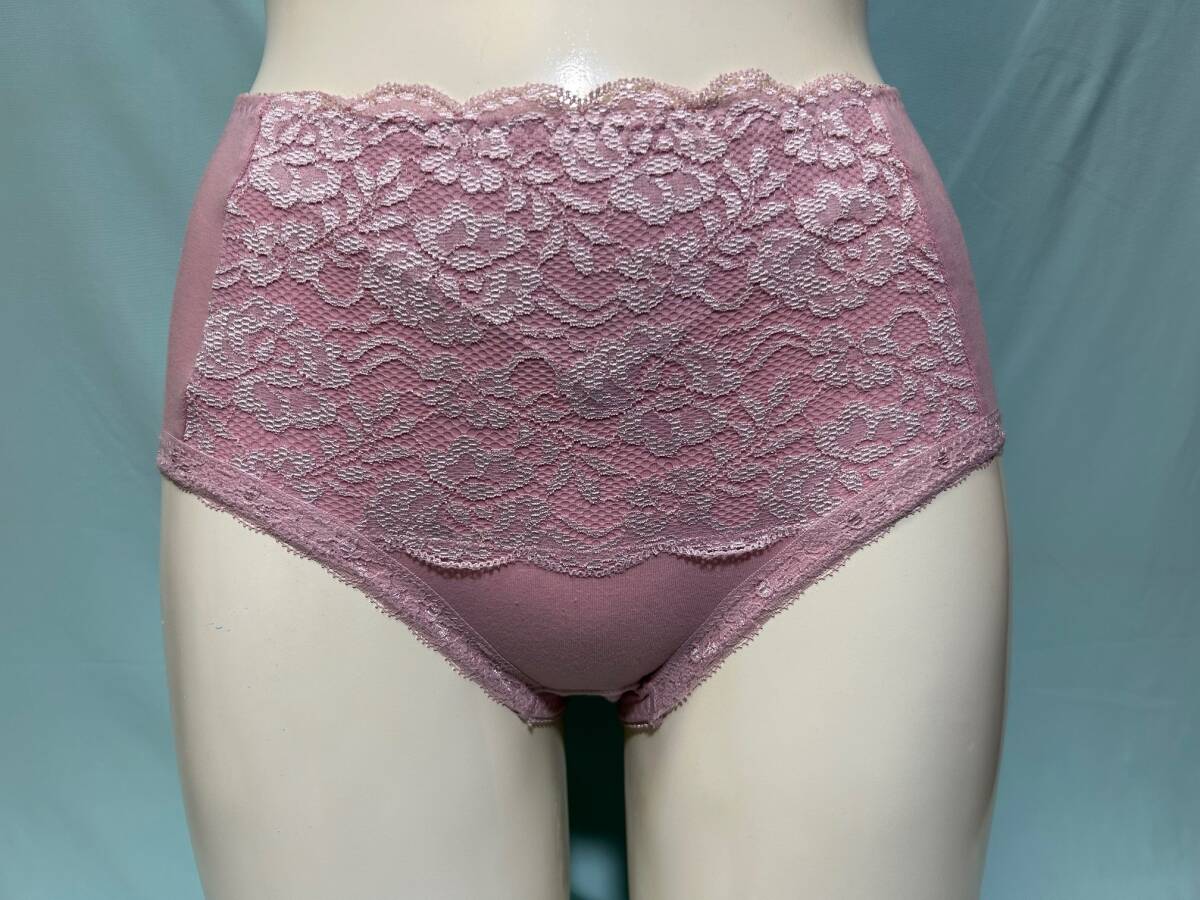 Yahoo!オークション - ショーツ/未使用クリーニング済/L size2