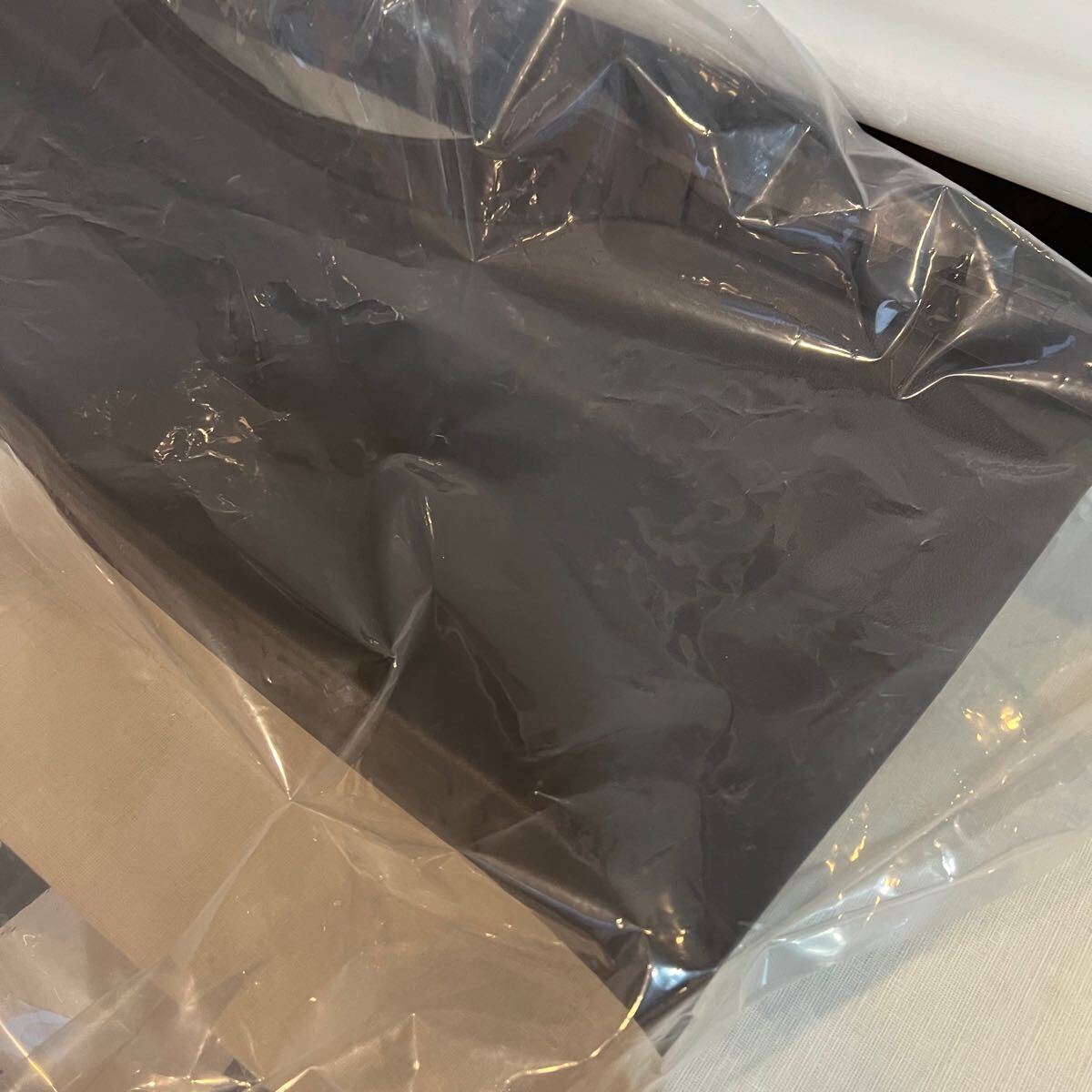 Yahoo オークション 【新品未使用】 純正品 トヨタ ポルテ Ncp141 Nc
