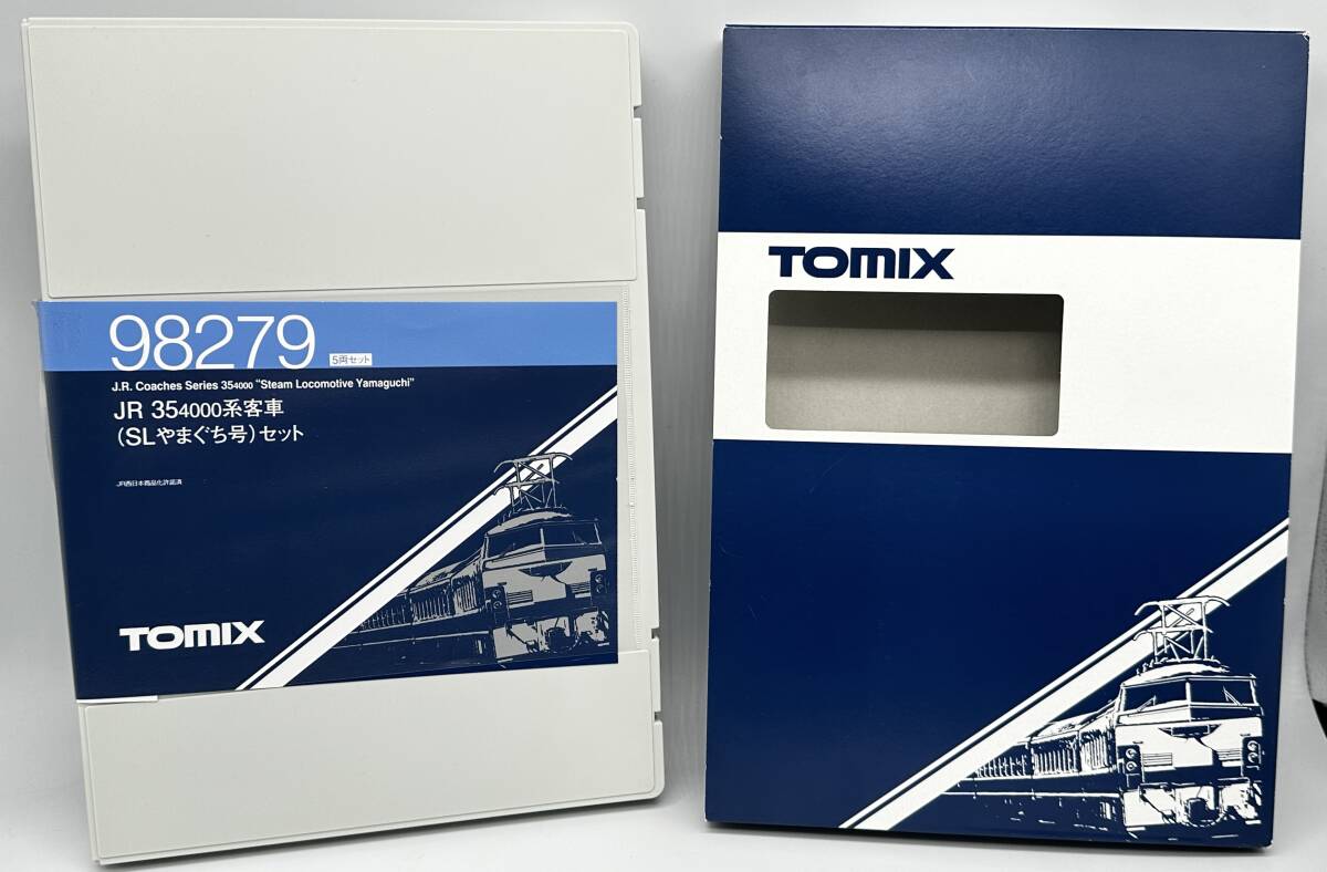 Yahoo!オークション - y4274TT TOMIX Nゲージ 98279 JR35 4000系客車