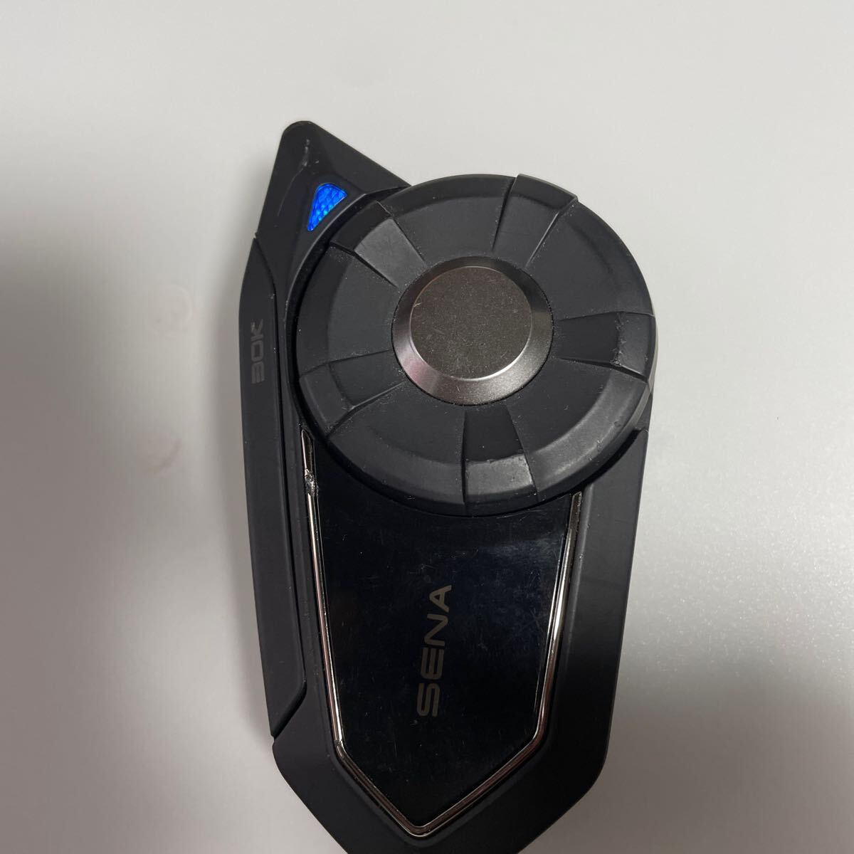Yahoo!オークション - SENA 30K インカム 中古