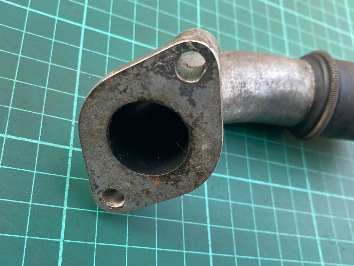 Yahoo!オークション - スポーツカブ CS65 (S65-A09) インテークマニホ...