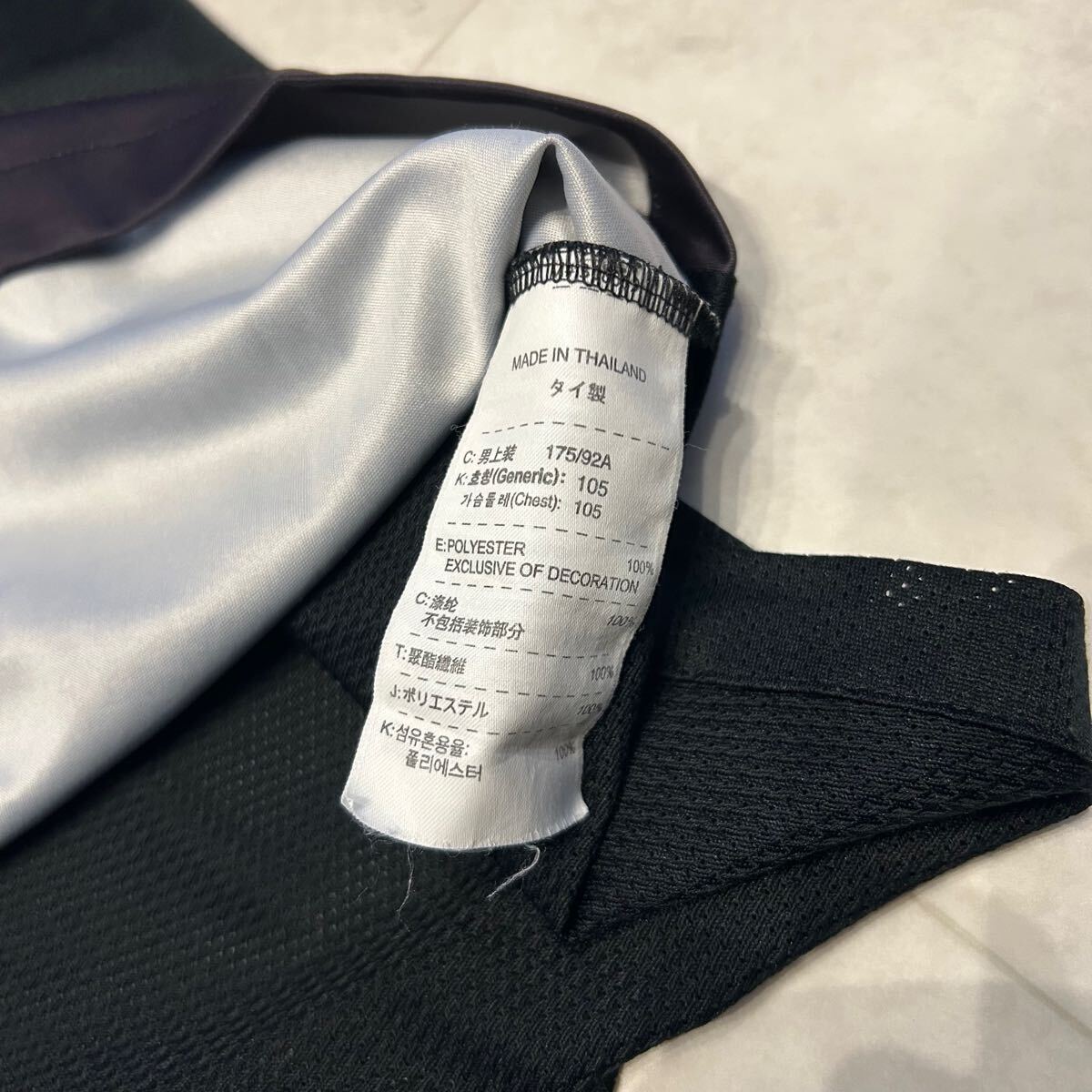 Yahoo!オークション - MANCHESTER UNITED マンチェスターユナイテッド ...