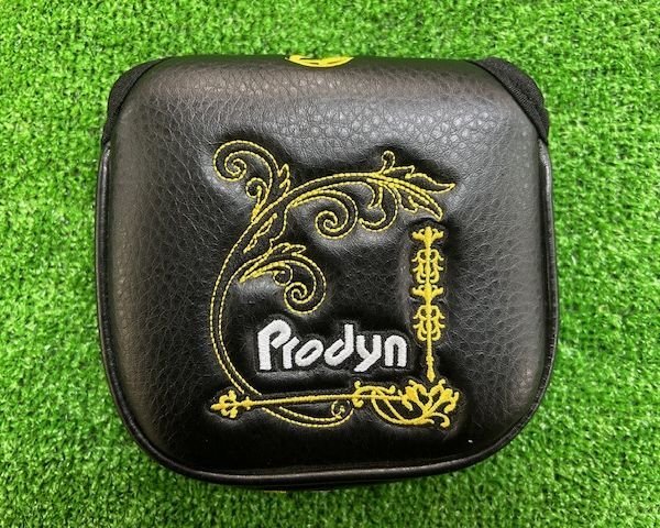 Yahoo!オークション - 1 777 Prodyn(プロダイン) EPSiLON-200 NMF-5246...