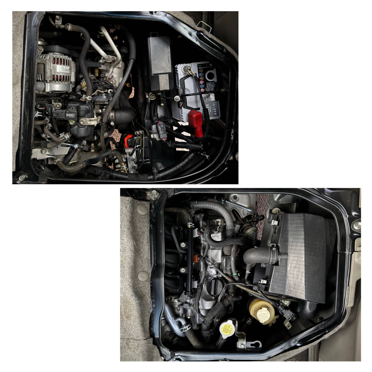 Yahoo!オークション - H28年スバルディアスワゴン RS ターボ オートマ...