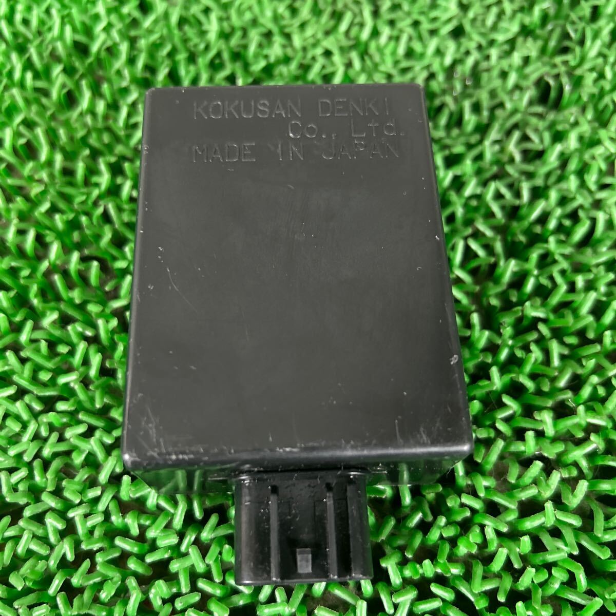 Yahoo!オークション - SUZUKI ストリートマジック50 CDI