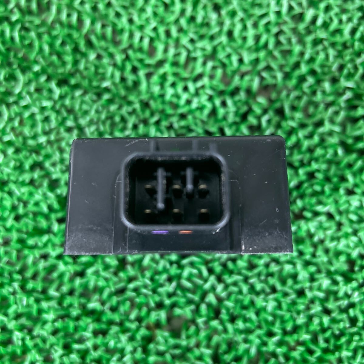 Yahoo!オークション - SUZUKI ストリートマジック50 CDI