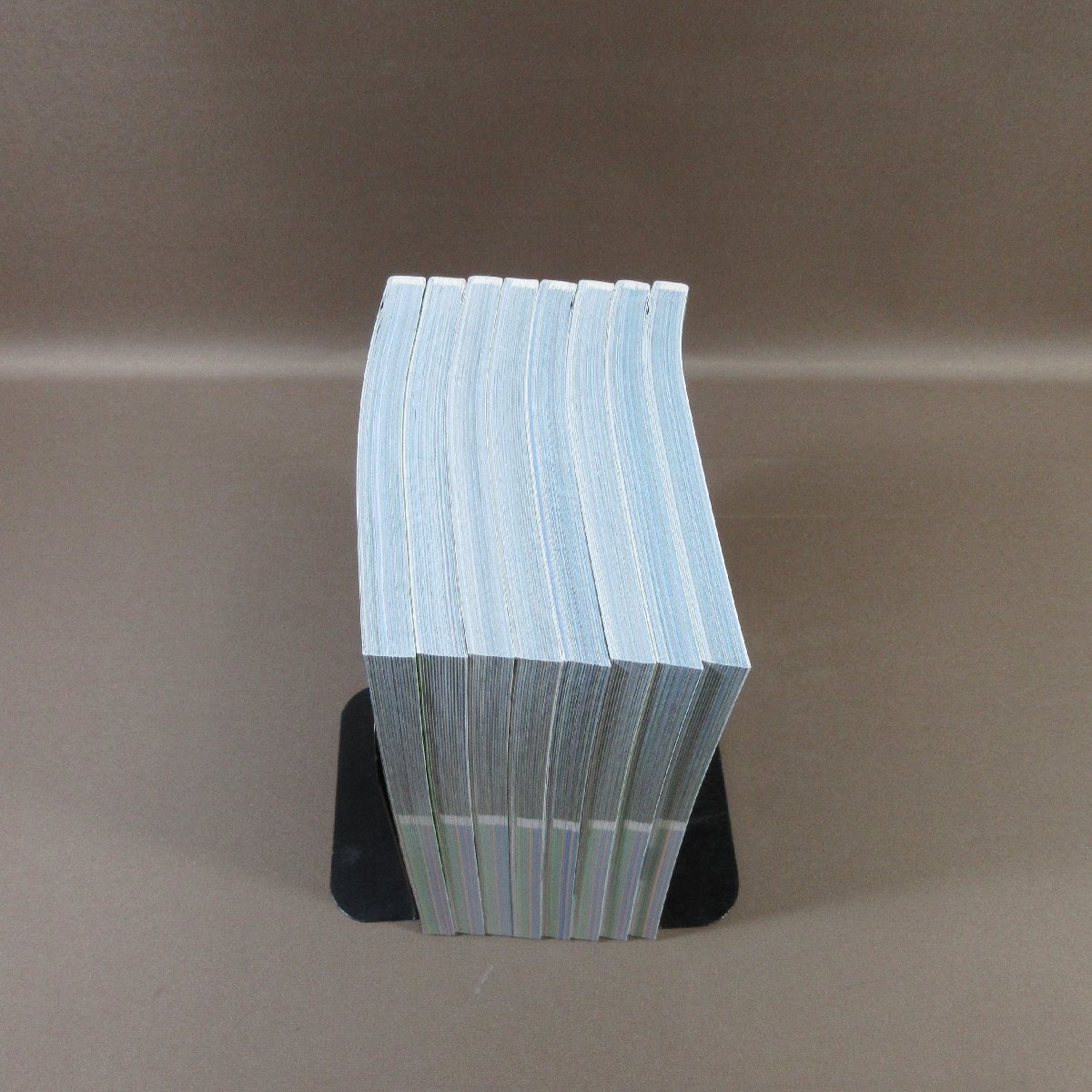 Yahoo!オークション - K576 「NEKO MOOK お立ち台通信 鉄道写真撮影地...