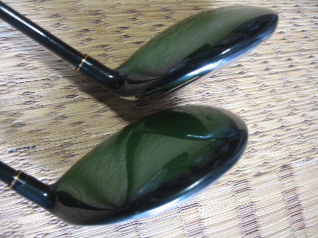 Yahoo!オークション - お手頃 ENA-SP エナ ENA CORP. フェアウェイ 4W...