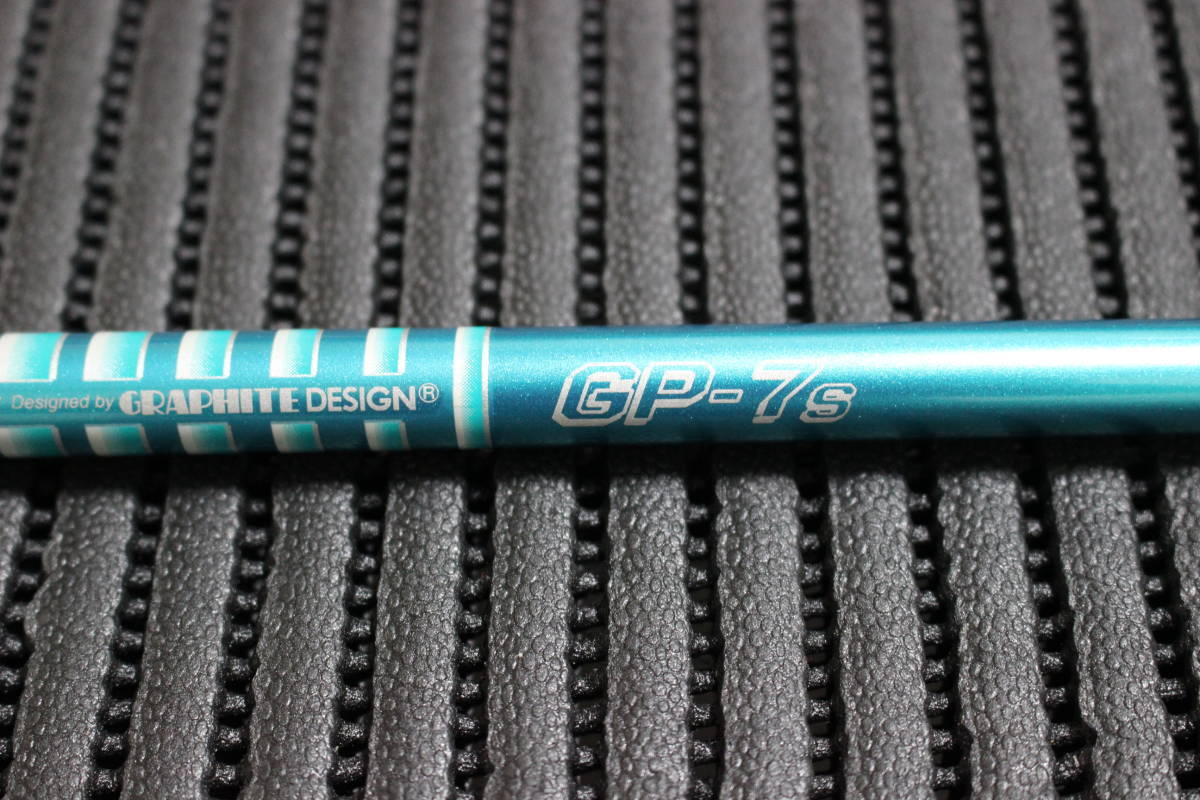 Yahoo!オークション - ツアーAD GP-7S タイトリスト TSi.TS.917F.915F...