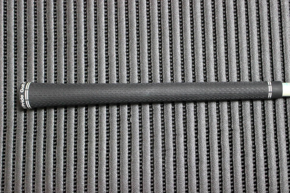 Yahoo!オークション - ツアーAD GP-7S タイトリスト TSi.TS.917F.915F...